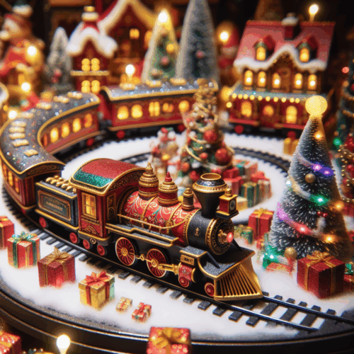 trainz store - Model Train Community