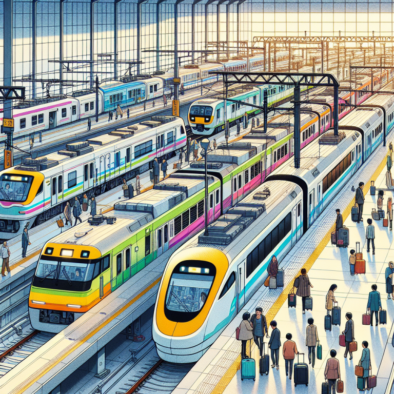 electric trains | Model Train Community