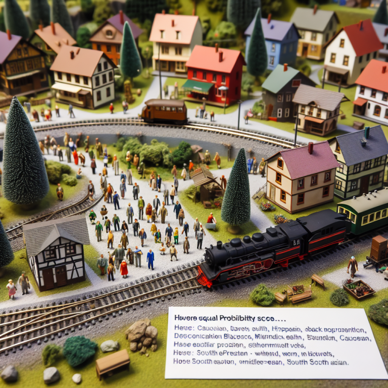 ho scale - Model Train Community