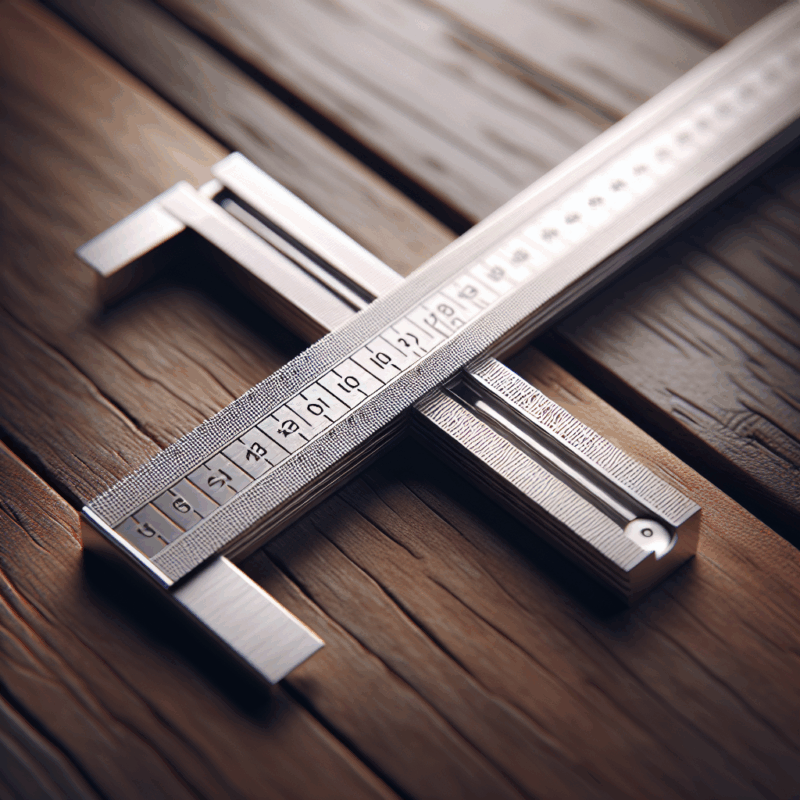 t gauge | Model Train Community