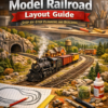 Beginner Model Railroad Layout Guide | Model Train Community | Model ...